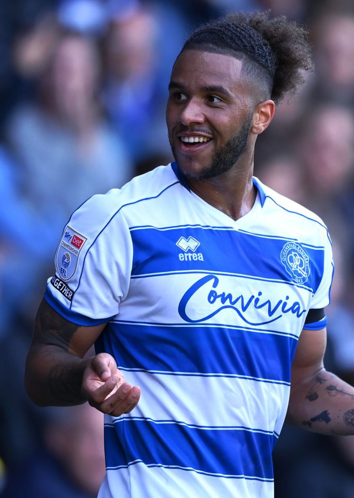 Pete Brady – Freelance Lead UX/UI Digital Designer